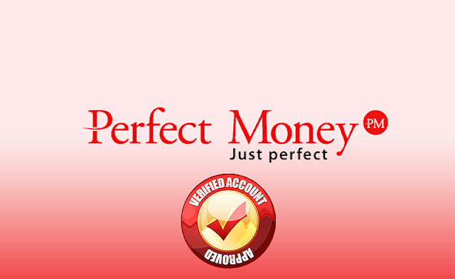 Cara Mudah Daftar dan Verifikasi akun PerfectMoney | SkyWay Teknologi