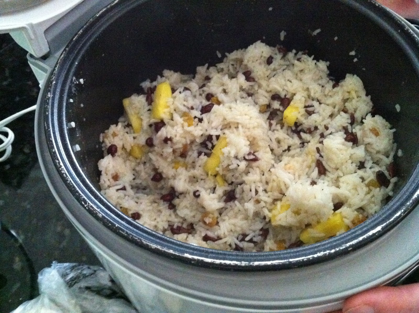 Samma So!: Preparing Droma and Droma Dresi and Droma Markhu