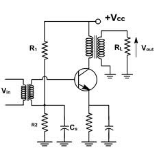 ECA Blog: Methods of Inter Stage Coupling