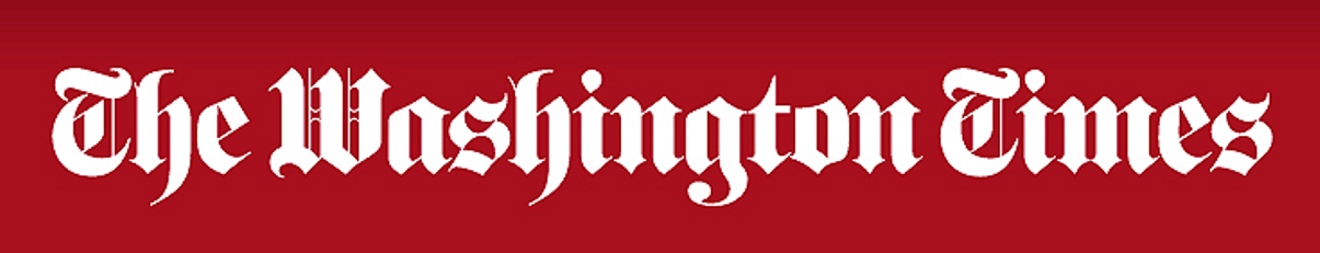 Duro editorial de The Washington Times contra Mohamed VI y su régimen