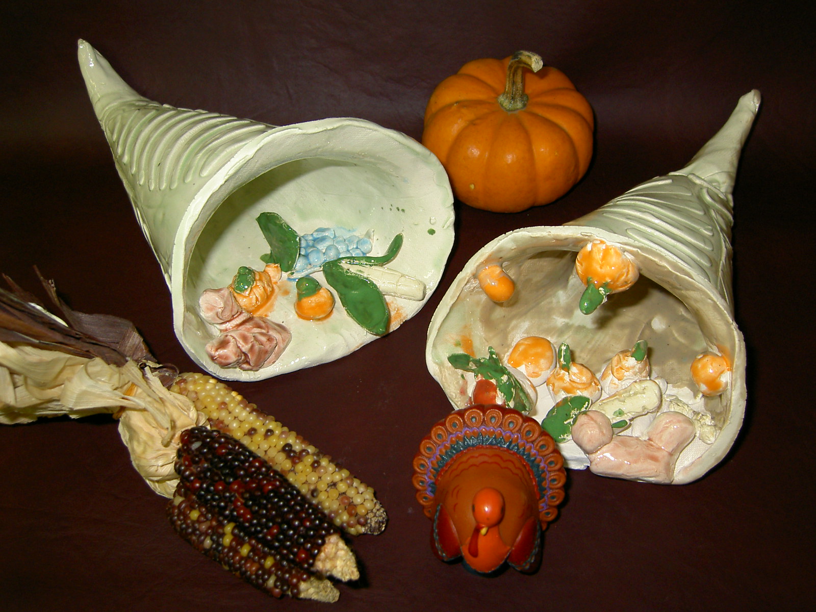 Inspired Montessori, Reggio Loose Parts, and Children's Art ...