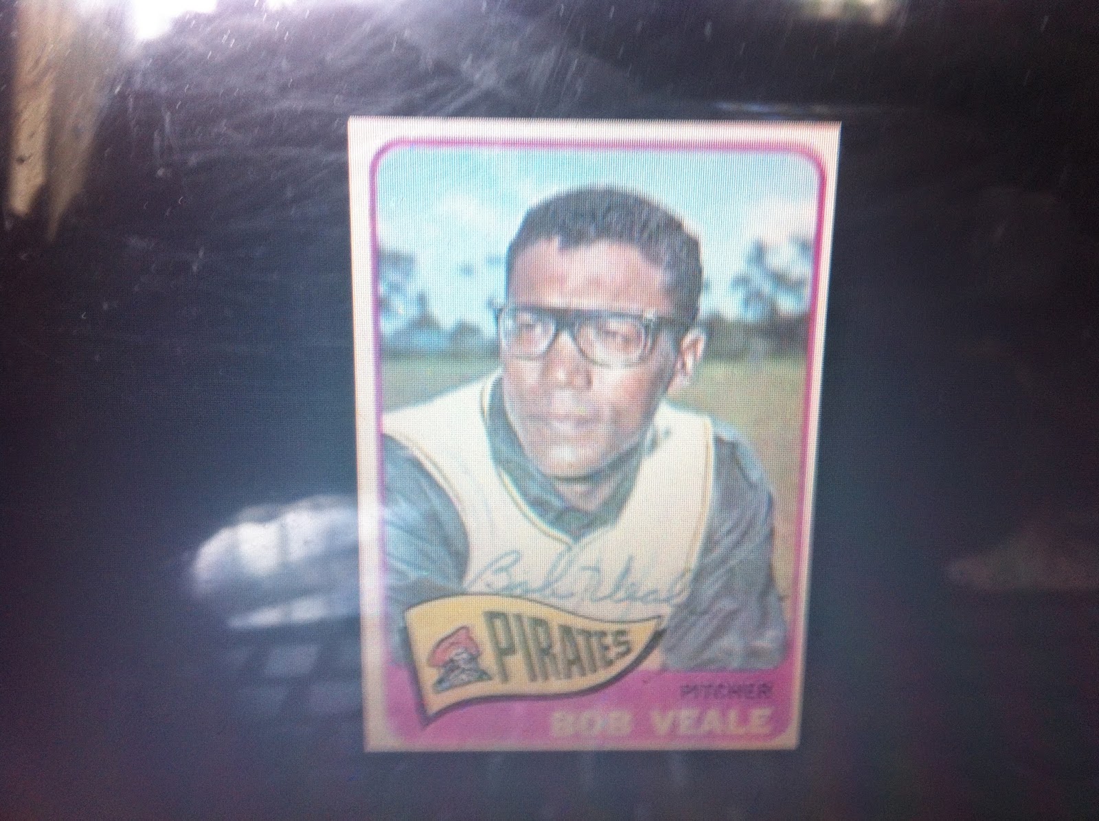 THE BLACK SOCIAL HISTORY:: BLACK SOCIAL HISTORY : AFRICAN AMERICAN ...