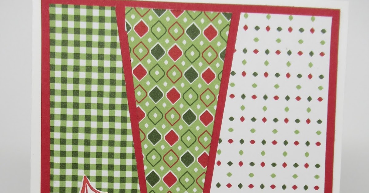 Personally Yours: Sketch Card Swap