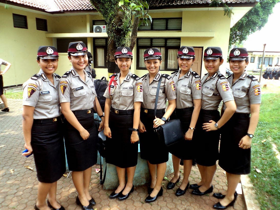 Alimin SGuricci Gallery: Sepolwan XLII 42