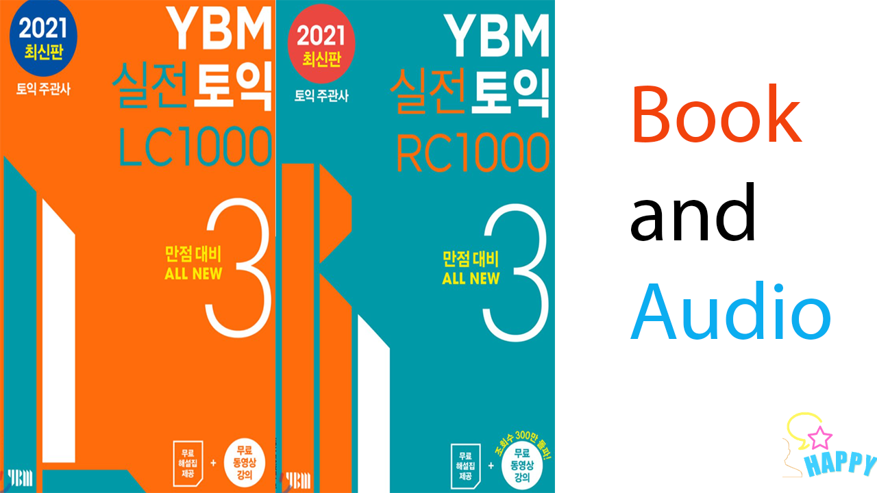 Book And Audio Practical TOEIC LC And RC 1000 V3 Chia S Ki n Th c TOEIC book-and-audio-practical-toeic-lc-and-rc-1000-v3-chia-s-ki-n-th-c-toeic