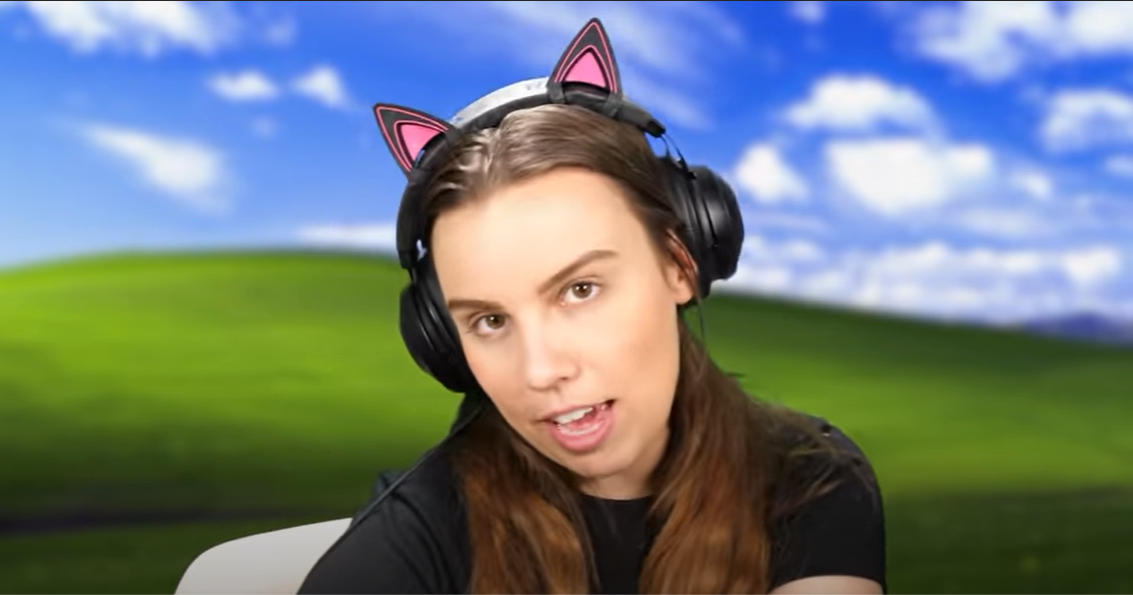 Hoy hablamos de YouTubers - Parte 2 - Deligracy