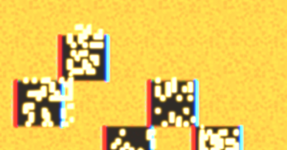 Faust's Study: FREE DOWNLOAD | Dotsies font, rectified -- a post with ...