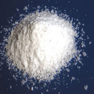 Natural cosmetic ingredients,textile additives: What is Lauric acid ...