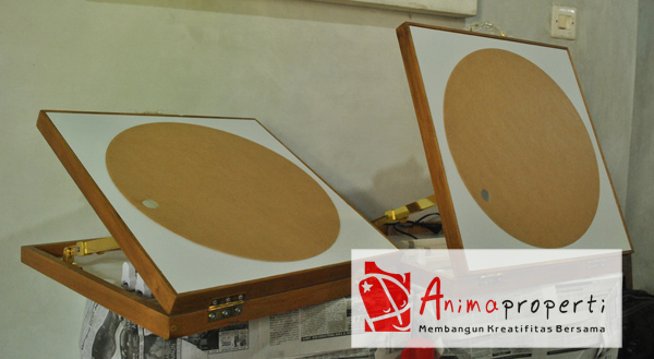 lightbox animation disc produk masal ~ JUAL ALAT ANIMASI