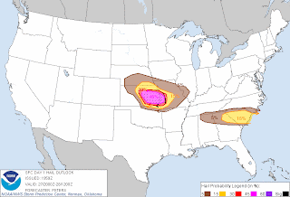 Operation100news: April 2012