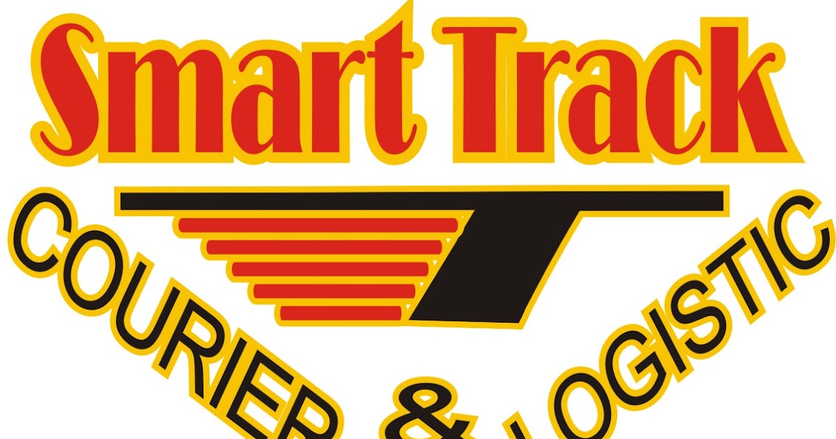 Smart Track /courier & Logistic Madiun: KONTAK KAMI