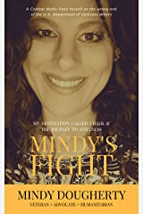 Mary Ann Bernal: Interview with Mindy Dougherty, author of A Resilient ...