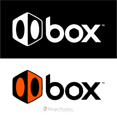 Box Components Logo Vector - BlogoVector