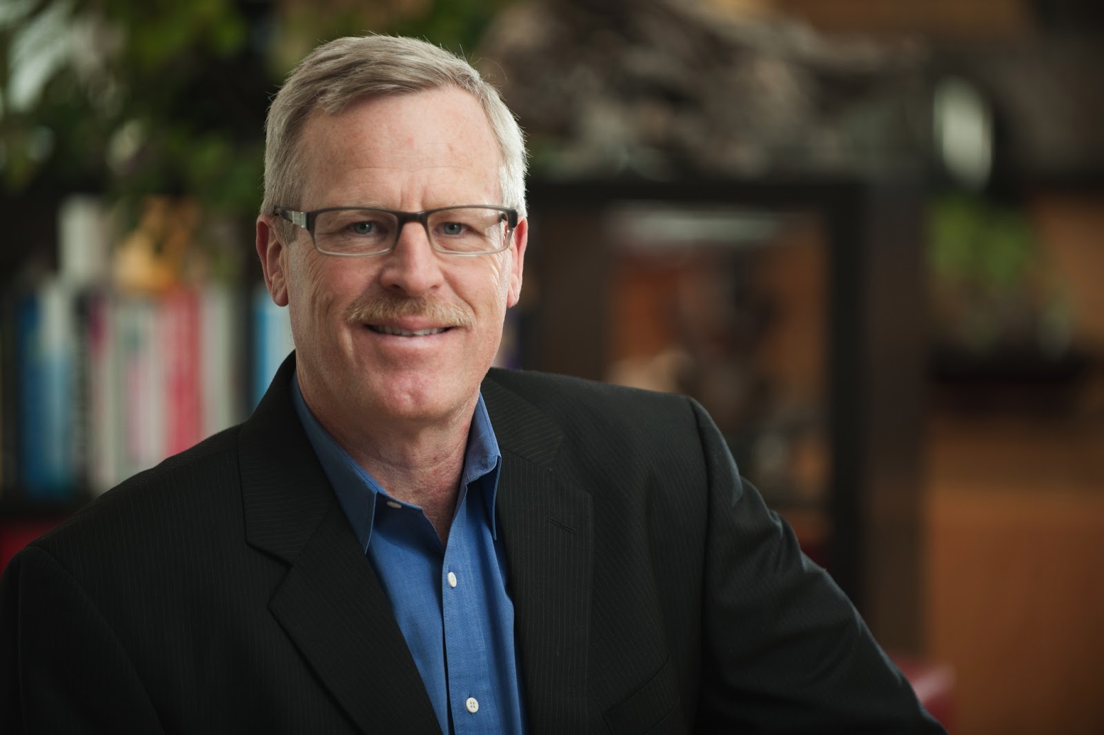 Shoreline Area News: Global Food Security and Changes in Burma - two ...