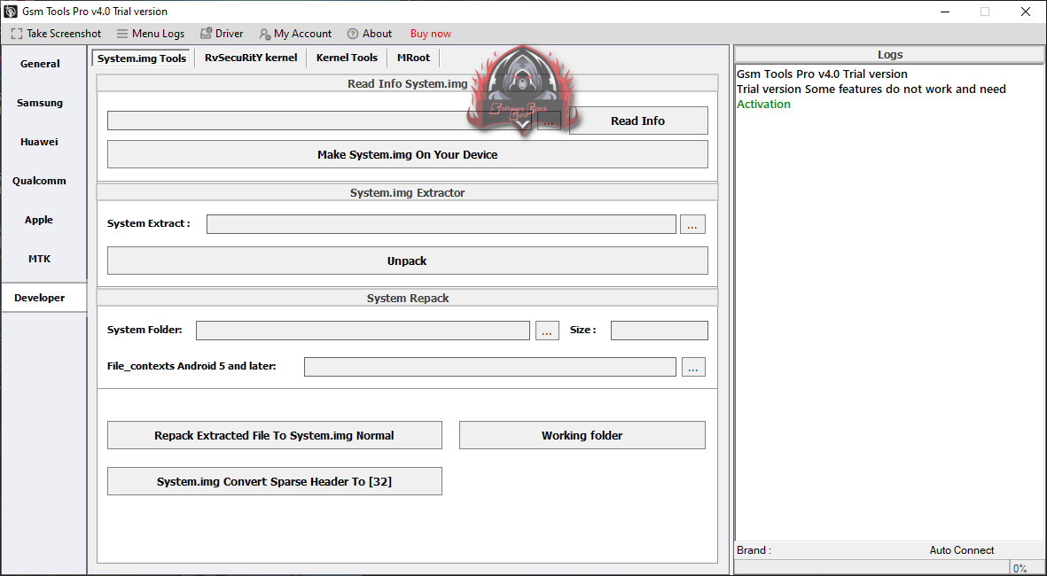 Gsm tool 1.0 by gcpro crack - snoeternal Gsm tool 1.0 by gcpro crack - snoeternal