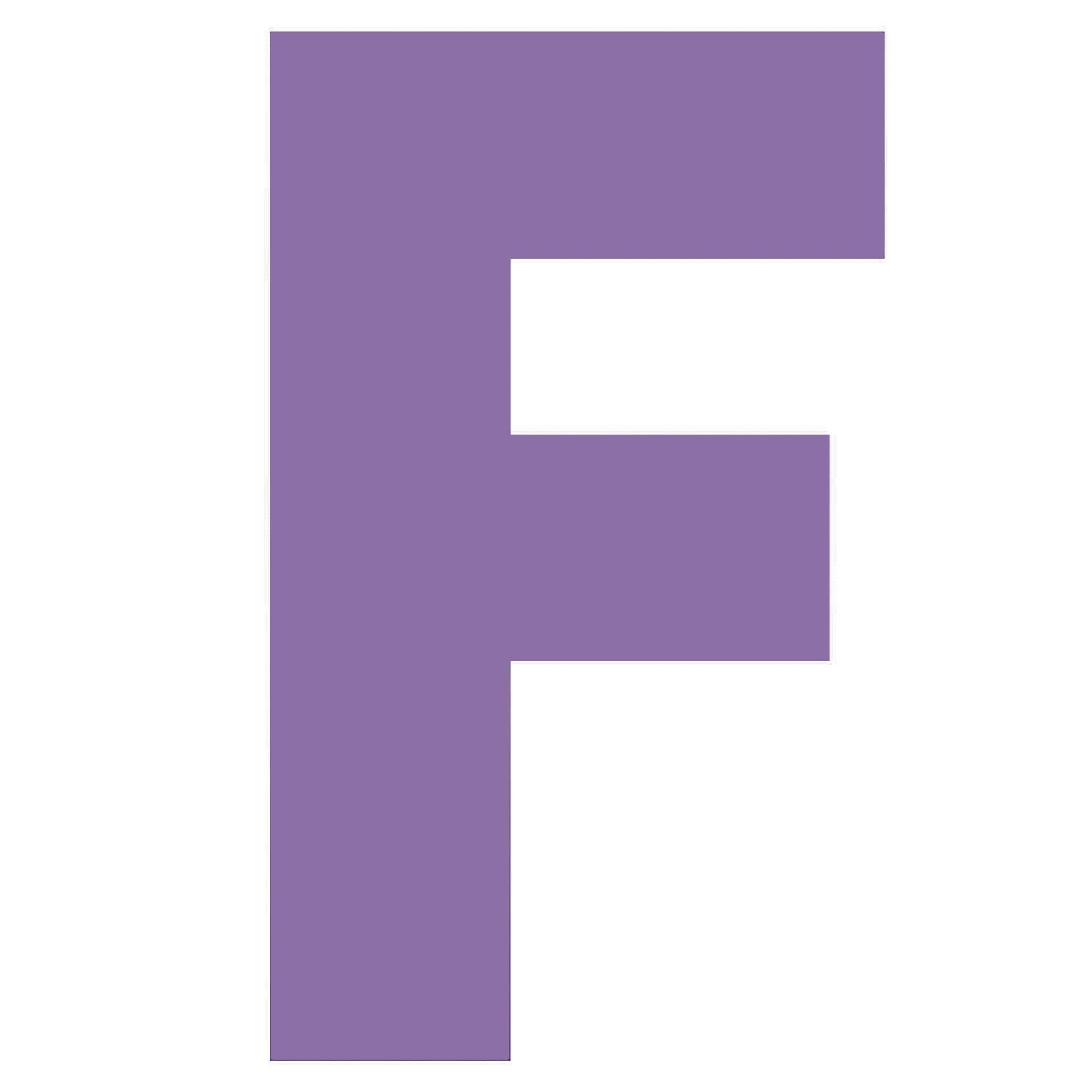 BLOG TODO IDEAS Y MAMI ES DIVERTIDA: ABECEDARIO UN COLOR LILA