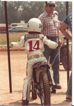 Noot: Novice #14 National #23