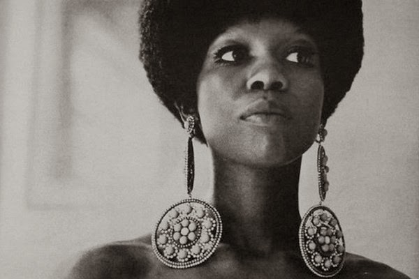 Groupies famosas: Ola Hudson ~ Anecdotario del Rock. Las anécdotas y ...