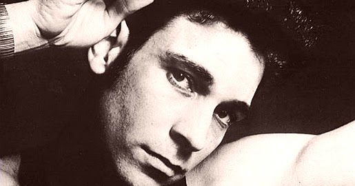 IT'S ONLY ROCK AND ROLL Podcast: Ep. 06 - ROBERT GORDON