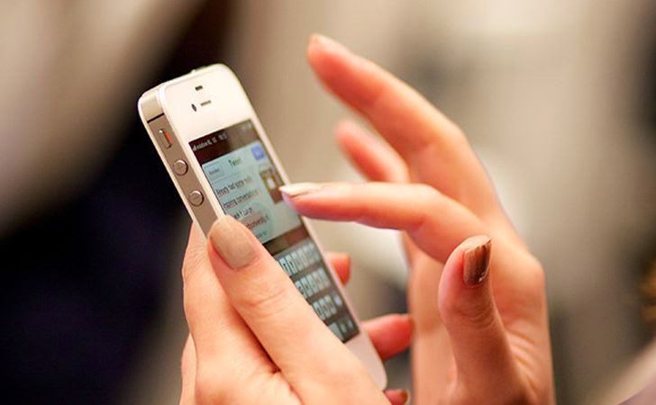Hackers Can Read Your Private SMS and Listen to Phone Calls