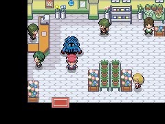 Pokémon Edición Reloaded: Pokémon Reloaded: Finalizando 2019