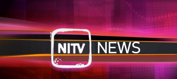 North Coast Voices: National Indigenous Television (NITV) up and ...