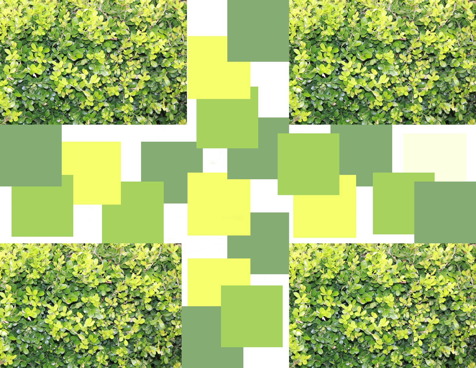 Jackson Ritter's Art Blog