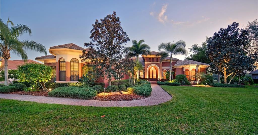 Premium Properties Global Services