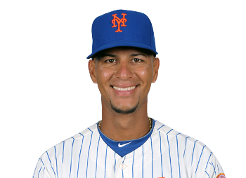 Former New York Mets Reserve Infielder: Ronny Cedeno (2012)