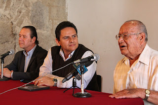 Comunicación Social del Gobierno de Jalisco: Rendirán homenaje a Jesús ...