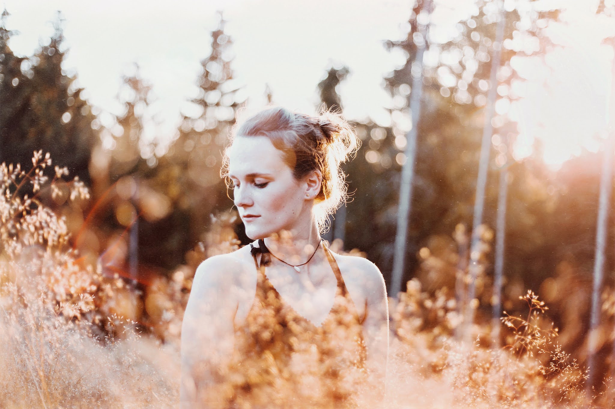 Laura Döring Fotografie