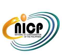 NICP Open Statement on the Proposed Reduction of Tax Incentives for ICT ...