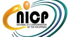 NICP Open Statement on the Proposed Reduction of Tax Incentives for ICT ...