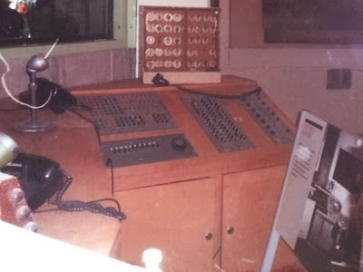 The Nomad travelling Grasshopper: Alcatraz Frank Morris + Meeting Ex ...