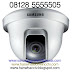 Hanwha Techwin Cctv Indonesia - Cameras Dome SCD-1080 - Hanwha Cctv Indonesia Hanwha Techwin ...