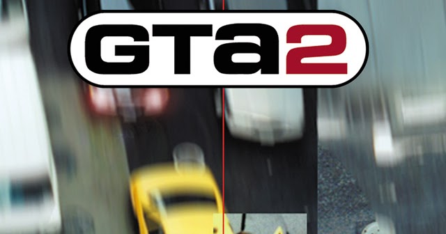 Grand Theft Auto II | Hos Station