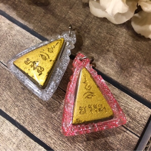 Genuine Amulets And Artefacts Gallery | Singapore Since 2013.: Special ...