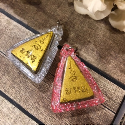 Genuine Amulets And Artefacts Gallery | Singapore Since 2013.: Special ...