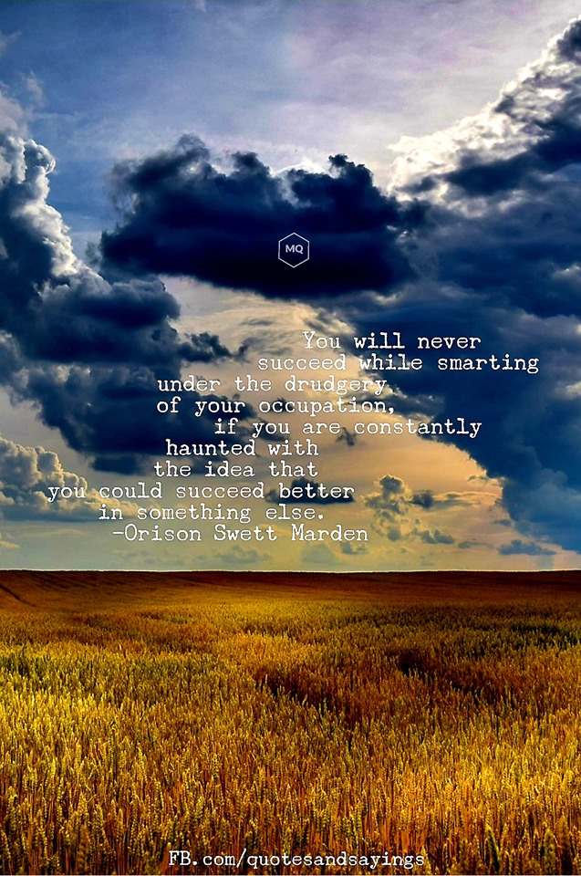 20 Motivational Quotes Part 2