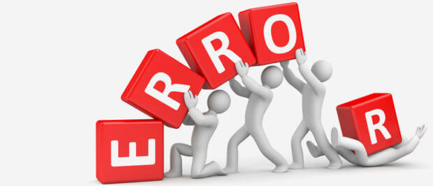 Aikime: Errori ed esperienze inutili e quelli che fanno crescere