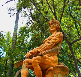 Estuche Digital: Tiuna