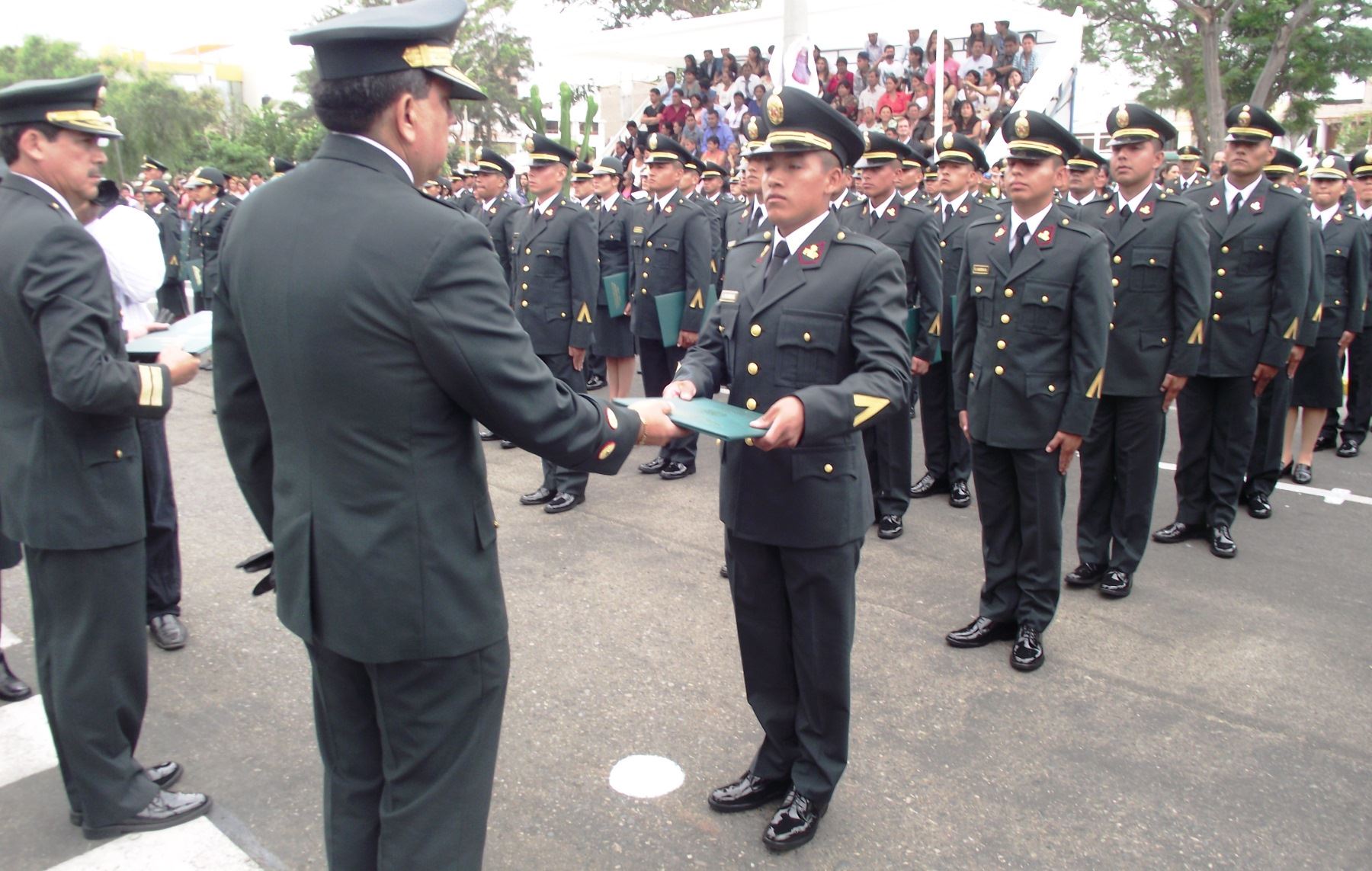 Examenes De La Pnp Sumate