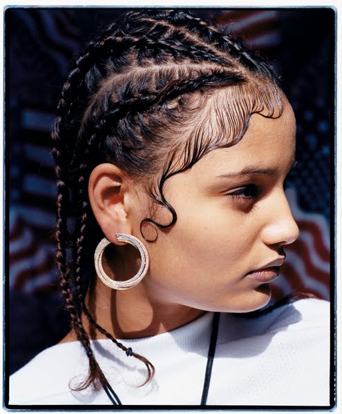 Makandaxu: Chola inspired, real cholas, cholas, fashion, cholas everywhere