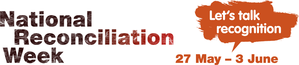 YMAC – National Reconciliation Week