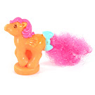 MLP Little Flitter Petite Ponies | MLP Merch