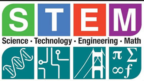 CONTOH RPP BERBASIS STEM MODEL PEMBELAJARAN PjBL-STEM MAPEL IPA SMP ...