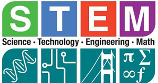 CONTOH RPP BERBASIS STEM MODEL PEMBELAJARAN PjBL-STEM MAPEL IPA SMP ...