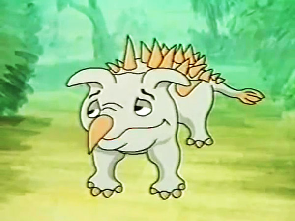 Women and Dreams: The Genius of Yee