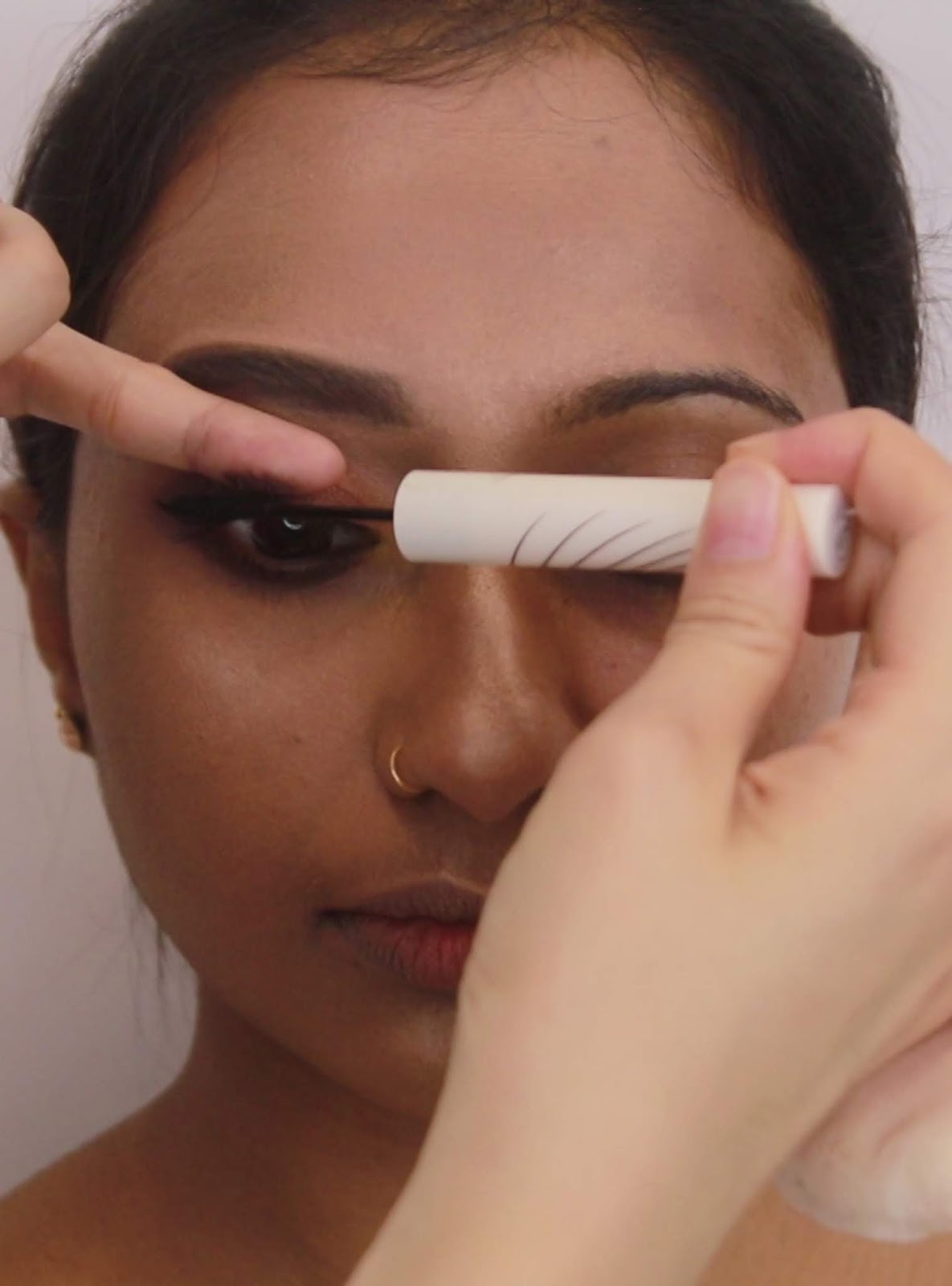 Lynette Tee | Makeup Beauty Blog | Makeup and Hair Tutorial