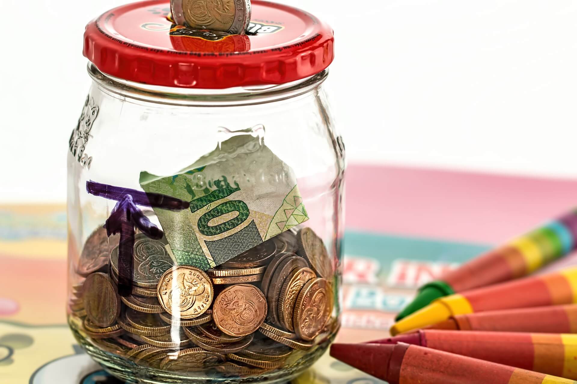 10 Reasons Why It Is Important To Save Money Plus Ten Top 10 Lists 10 Reasons Why It Is Important To Save Money Plus Ten Top 10 Lists